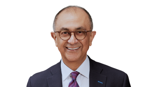 Bankim Thanki KC interviewed in Legal Business' Disputes Yearbook 2024 ...