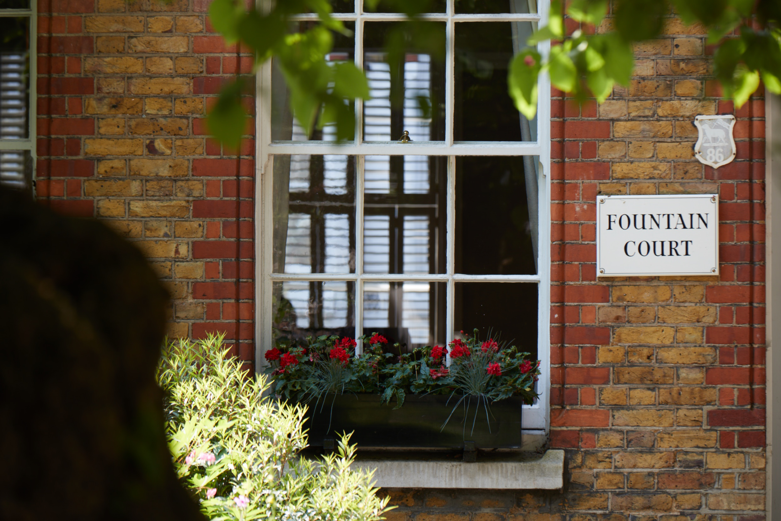 Almost 150 applicants offered a place under mentoring scheme for ...