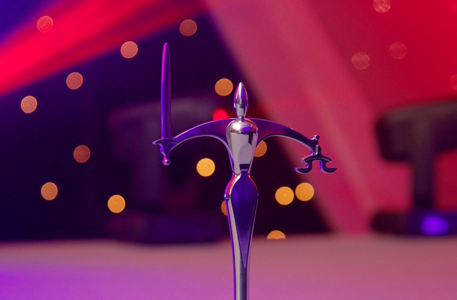 Fountain Court and Bankim Thanki QC nominated for The Lawyer’s 2018 ...