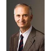 Fountain Court Door Tenant Professor Peter Watts QC makes an academic ...