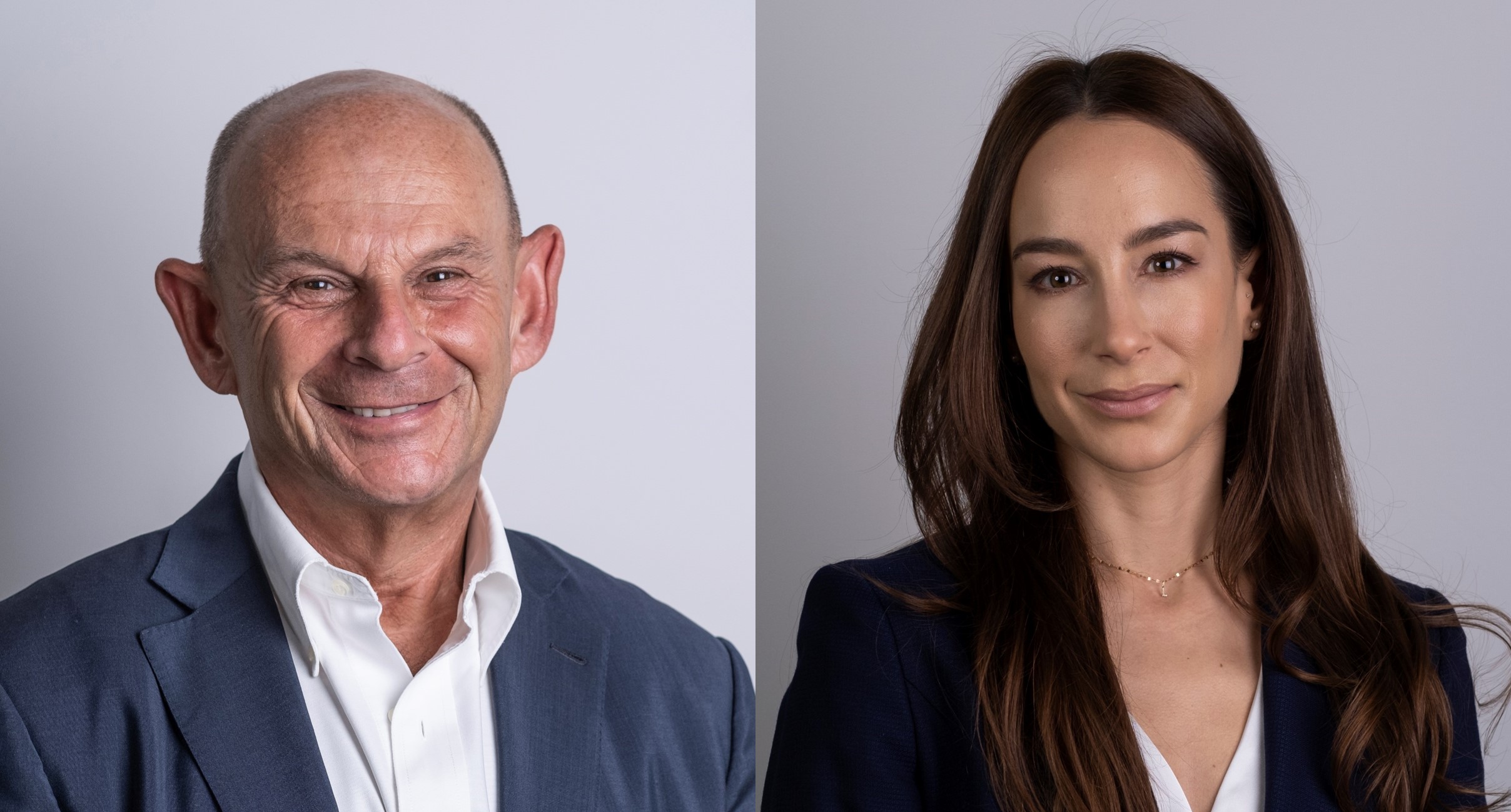 Richard Lissack QC and Leonora Sagan secure acquittal of former Chief ...