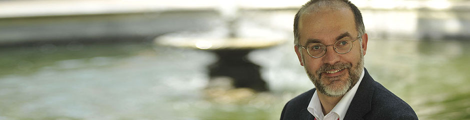 Former Fountain Court member Mr Justice Marcus Smith appointed ...