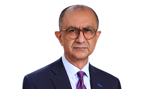 Banking & Finance - Barristers - Fountain Court Chambers