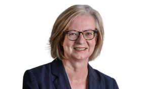 People - Fountain Court Chambers