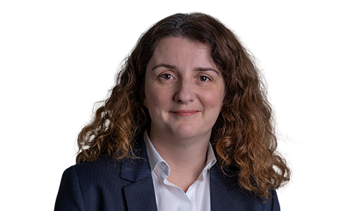 People - Fountain Court Chambers