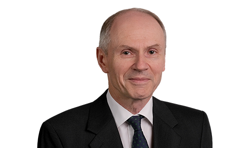 People - Fountain Court Chambers