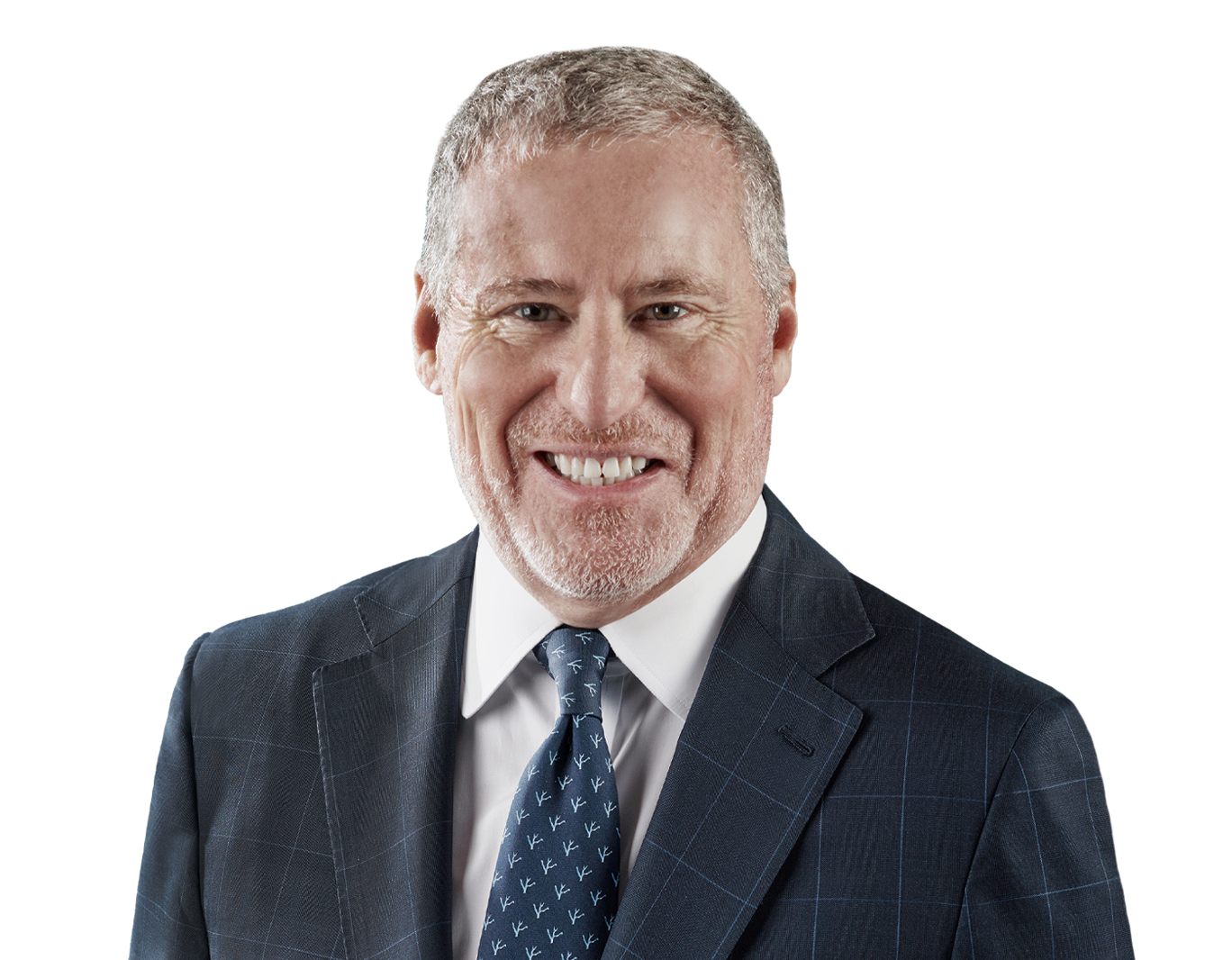 Lissack and Horlick on International Bribery and Corruption - fourth ...