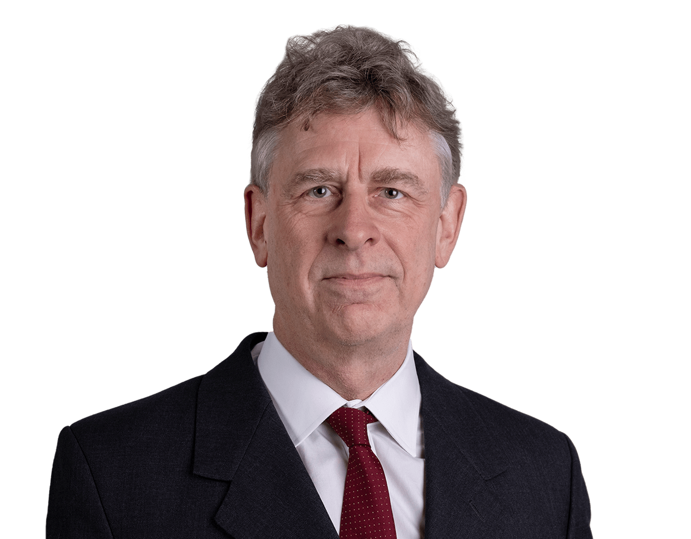 Court of Appeal clarifies test for "late" amendment - Fountain Court ...