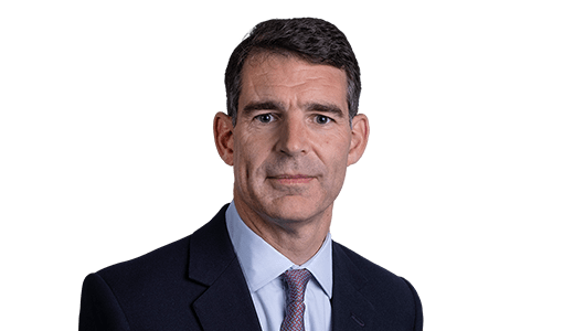 People - Fountain Court Chambers