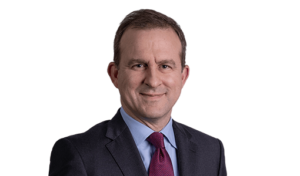 People - Fountain Court Chambers