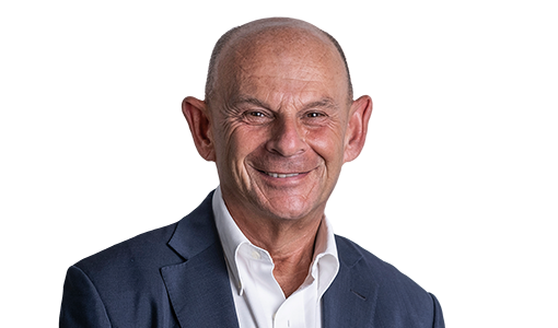 People - Fountain Court Chambers