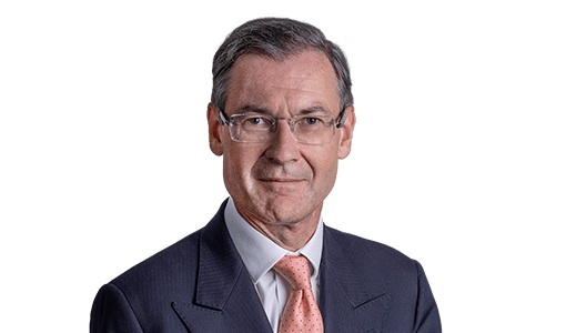 People - Fountain Court Chambers