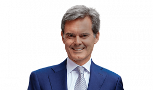 People - Fountain Court Chambers