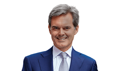 People - Fountain Court Chambers