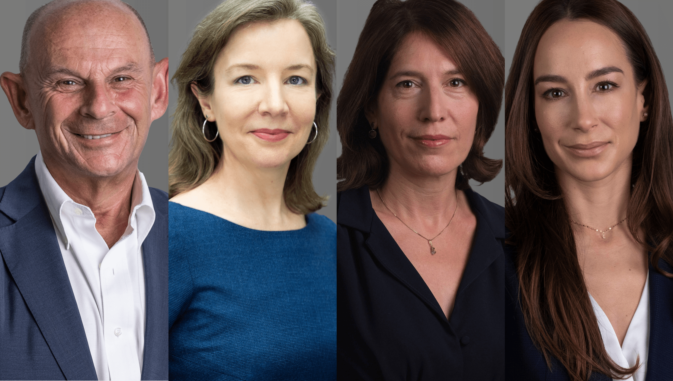 Four rankings for Fountain Court in Chambers & Partners' High Net Worth ...