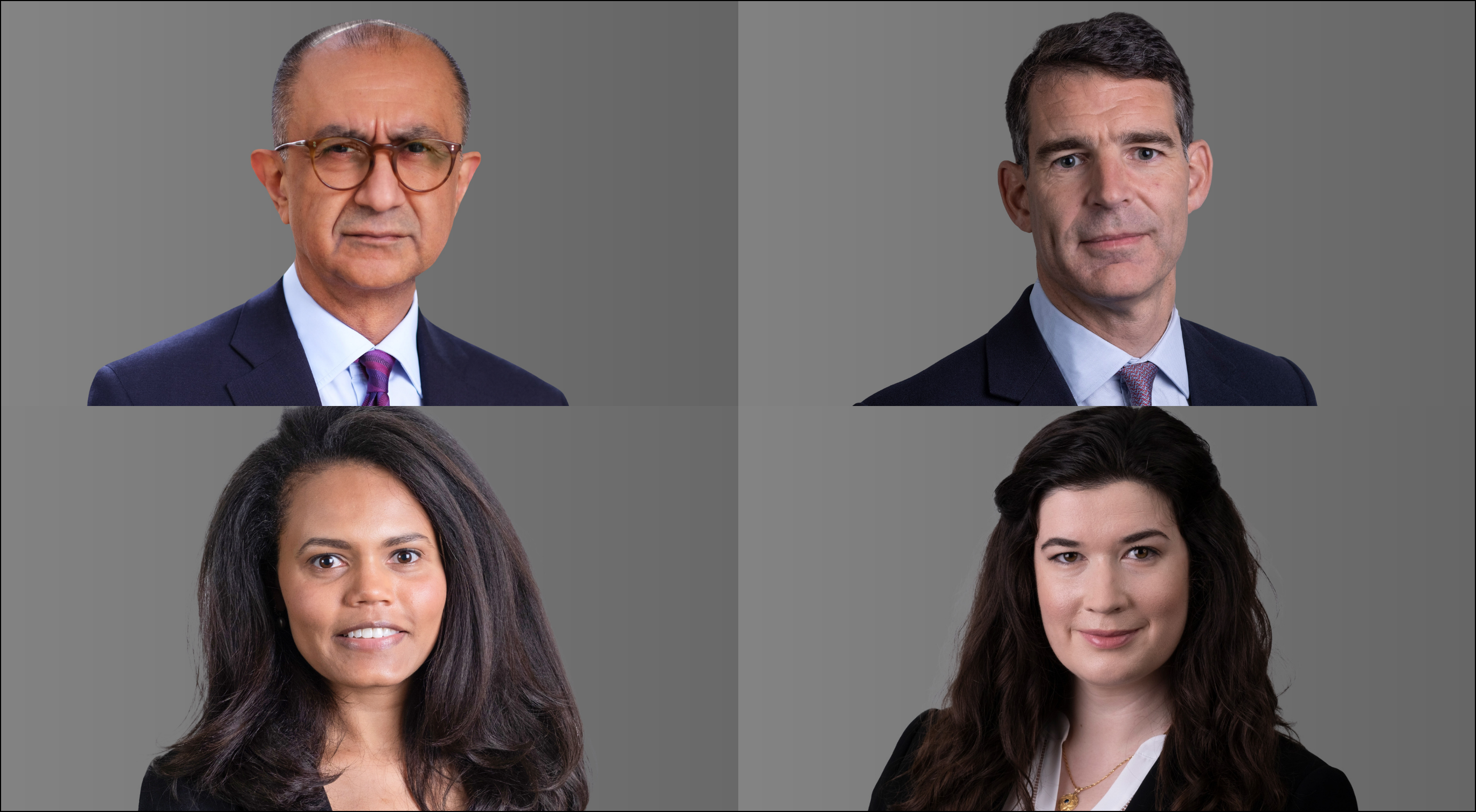 Clydesdale Bank and National Australia Bank successfully defend SME ...