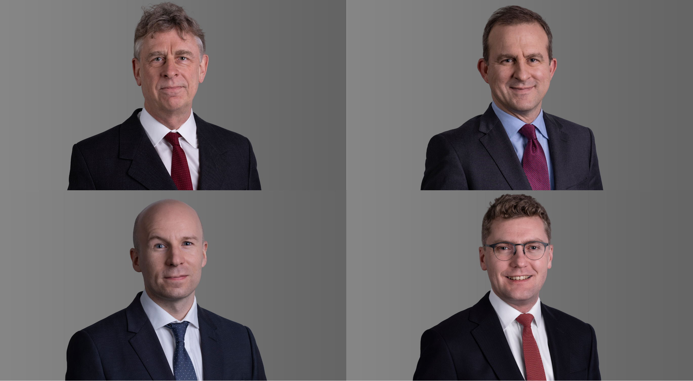 Takeover Panel rules that Takeover Code breached in relation to the ...