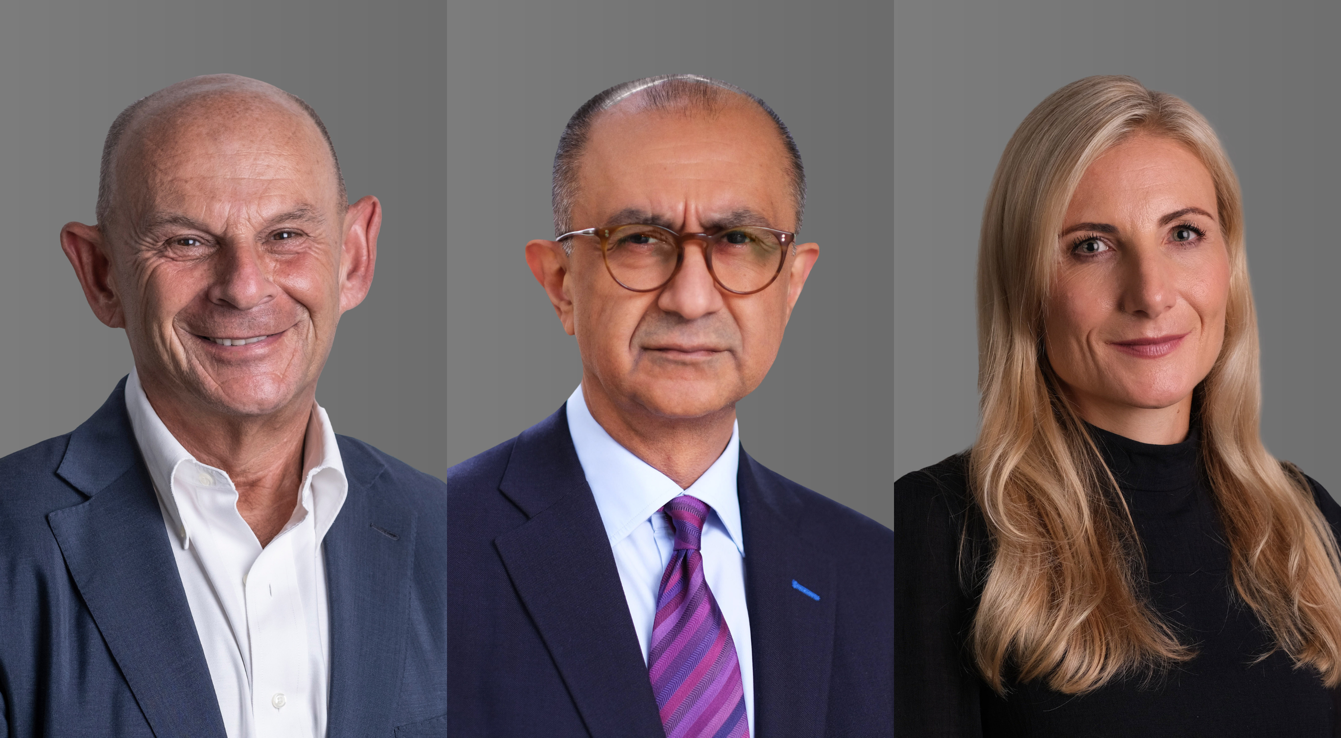 Three ‘Stars at the Bar’ once again for Fountain Court - Fountain Court ...